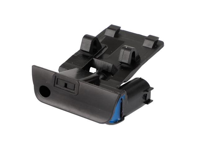 Click here for Yassdwbn Window Washer Nozzle 61667161469 for BMW... prices