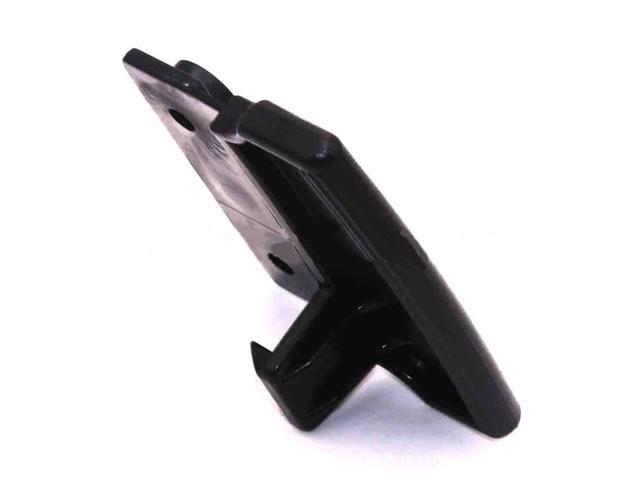 Click here for Yassdwbn 1x Car Central Armrest Box Buckle Switch... prices