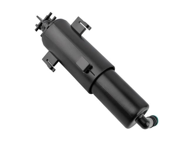 Click here for Acaigel Right Headlight Washer Jet 61674286754 For... prices