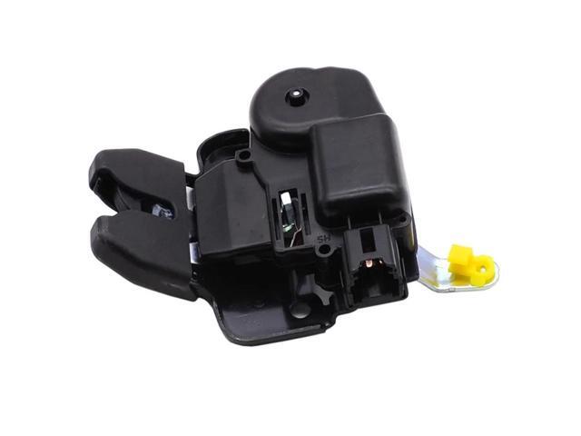 Click here for Paiying 1x Trunk Lid Latch Tailgate Lock for Nissa... prices