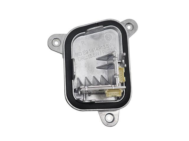 Click here for Acaigel Right Drl Daytime Running Light Control Mo... prices