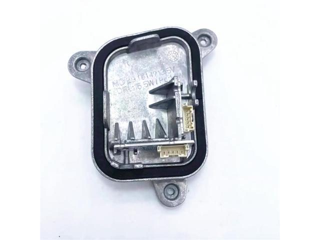 Click here for FYUU Right Drl Daytime Running Light Control Modul... prices