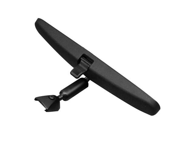 Click here for Yingshan 1 x Interior Rear View Mirror 878100C020... prices