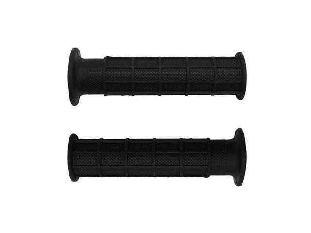 Click here for Acaigel 2x Handlebar Grips For Honda Trx250 Trx300... prices
