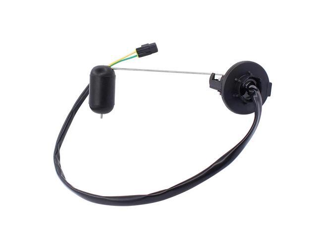 Click here for Yassdwbn ATV Fuel Sending Unit Sensor For Honda TR... prices