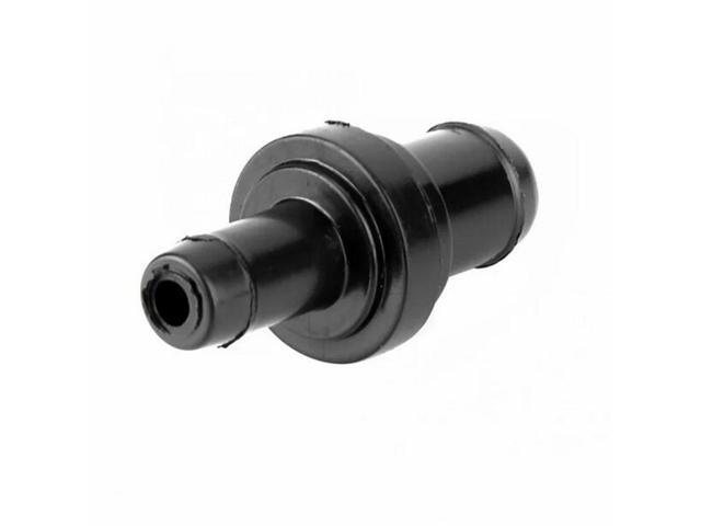 Click here for Acaigel 17130-Ph1-003 Car Engine Parts Pcv Valve F... prices