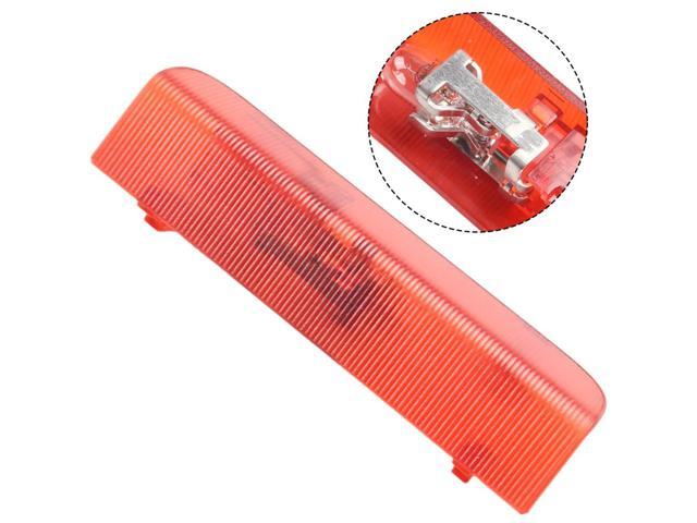 Click here for Paiying Red Interior Courtesy Door Light For Nissa... prices