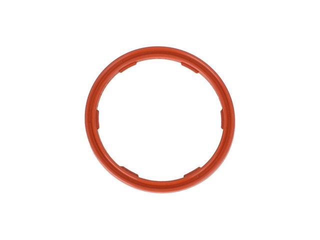 Click here for Acaigel Engine Oil Level Sensor O-Ring 12611744292... prices