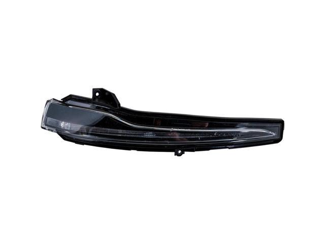 Click here for Paiying 1× Passenger Right Side Mirror Signal Ligh... prices
