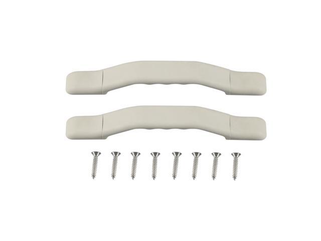 Click here for Acaigel 2x Grab Handle Entry Door Assist Bar For R... prices