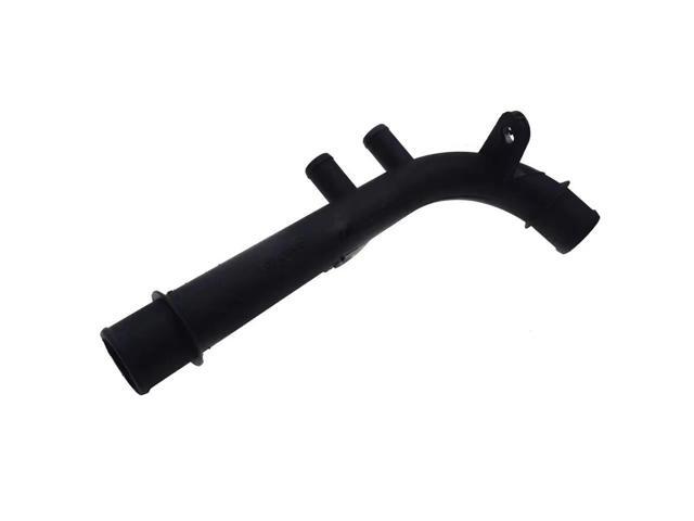 Click here for Paiying 1 x Coolant Water Outlet Pipe 96553368 For... prices