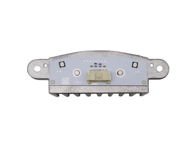 Click here for Acaigel Drl Daytime Running Light Module Unit 1308... prices