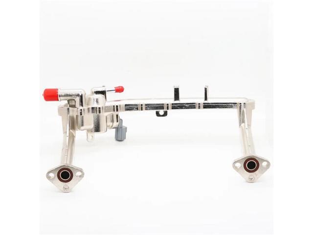 Click here for Yingshan LR122710 Coolant Water Heater Pipe Metal... prices