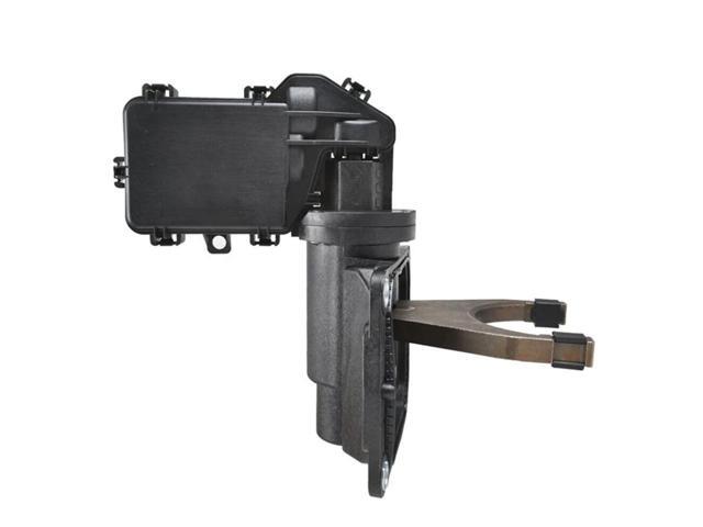 Click here for Acaigel Front Axle Disconnect Actuator Fork For Do... prices