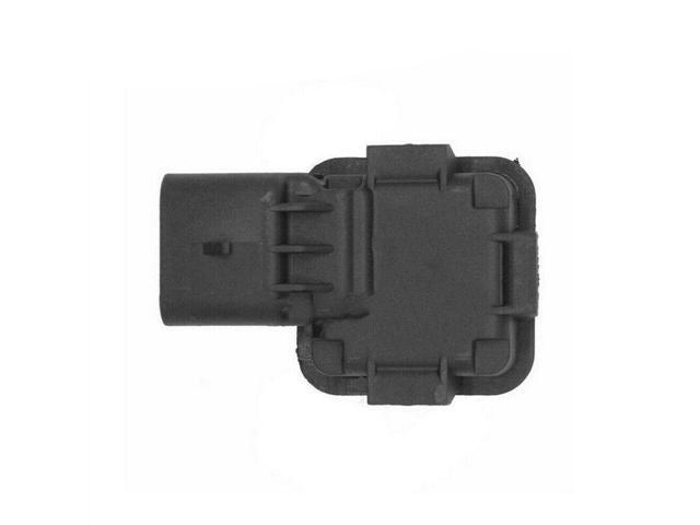 Click here for Acaigel # BB5T-19G490-AE Rear View Backup Reverse... prices