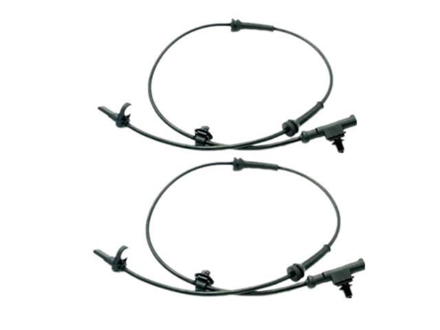 Click here for Acaigel 2 X Abs Speed Sensor For Citroen C1 Peugeo... prices