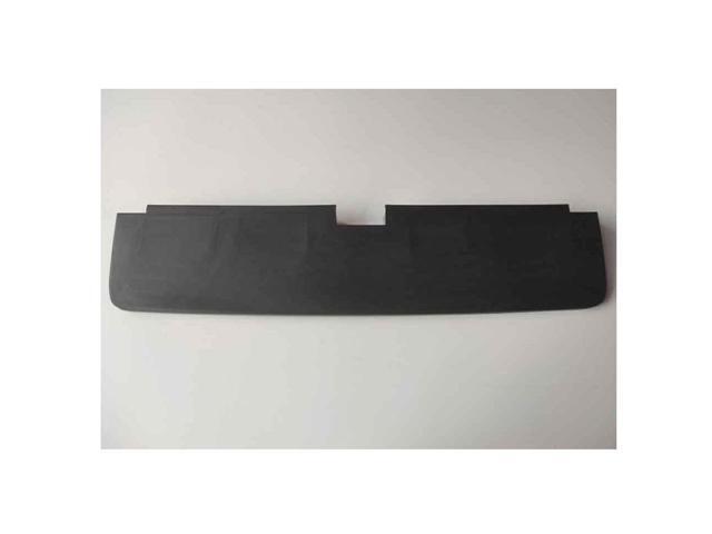 Click here for Acaigel Lower Radiator Air Dam Deflector For Z28 I... prices