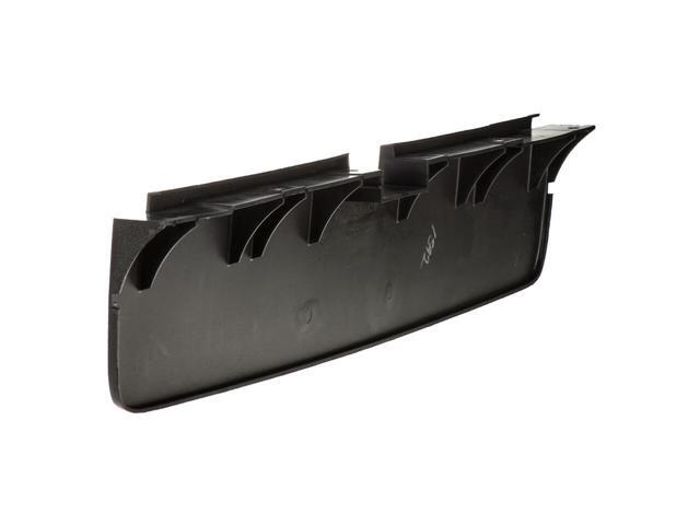 Click here for Paiying Lower Radiator Air Dam Deflector For Z28 I... prices