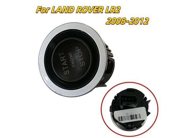 Click here for Acaigel 1 Piece New Car Ignition Switch Button lr0... prices