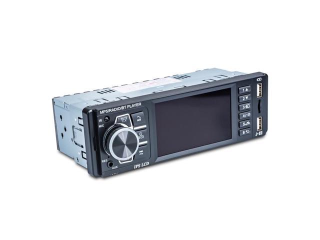 Click here for Acaigel Car 3.8 Radio FM MP5 IPS Screen Bluetooth... prices