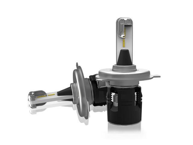 Click here for Acaigel 1Pair 24W/3600LM H4/9003/HB2 Car LED Headl... prices