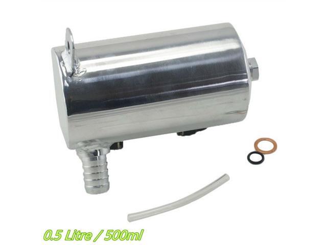 Click here for Acaigel Professional 500ml Car Auto Engine Modifie... prices