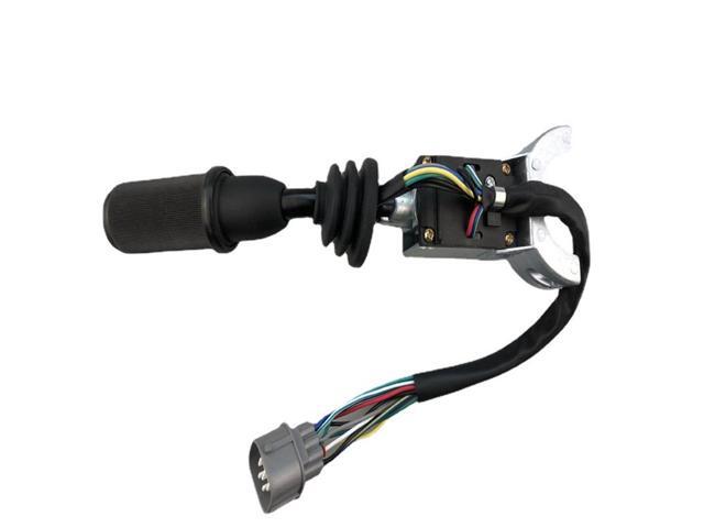 Click here for Acaigel 1pc Forward & Reverse Column Switch Powers... prices