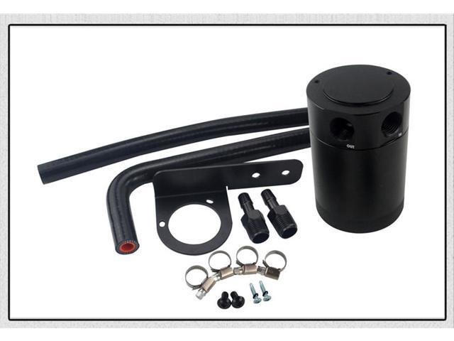 Click here for Acaigel OIL CATCH CAN TANK / AIR-OIL SEPARATOR KIT... prices