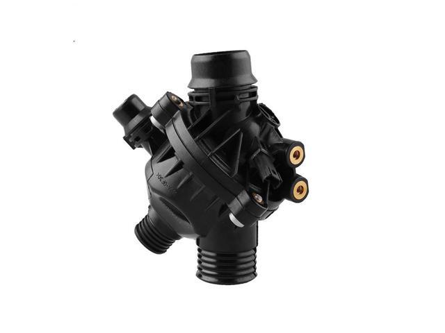 Click here for Acaigel Thermostat Housing For BMW 135i 325i 328i... prices