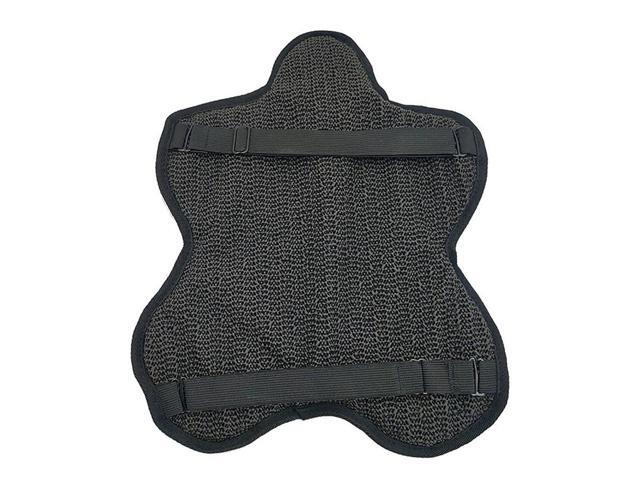Click here for Acaigel 3D Motorcycle Seat Cushion Mesh Sunscreen... prices