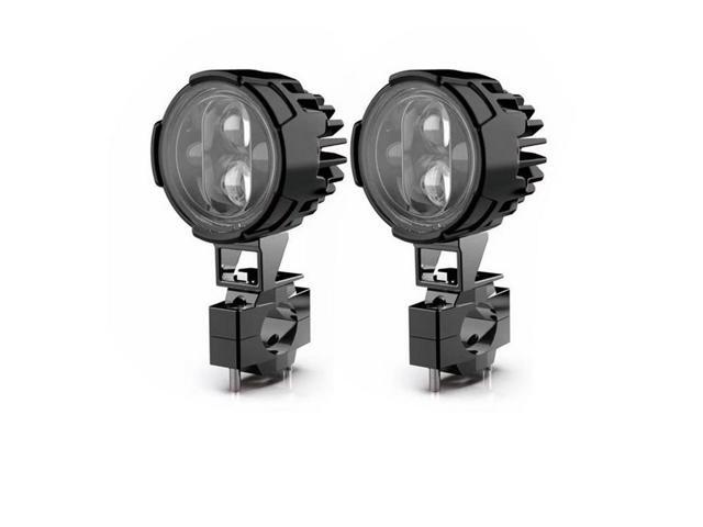 Click here for Acaigel 1 Pair 6500K 240W Motorcycle ATV Dirt Bike... prices