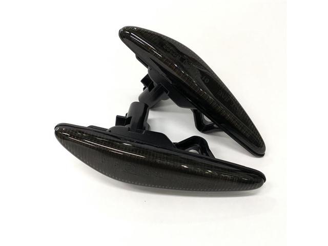 Click here for Acaigel LED Side Dynamic Running Lighting Marker T... prices