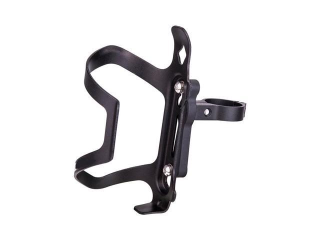 Click here for Acaigel 1 Set Outdoor Bike Bottle Holder Mount Har... prices