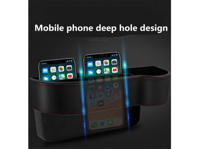 Click here for Acaigel Multi-functional classification Design Car... prices