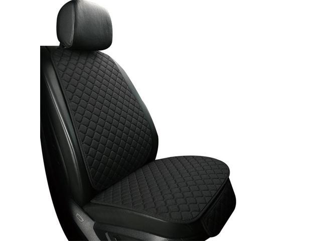 Click here for Acaigel Universal Car Seat Cushions Linen Car Seat... prices