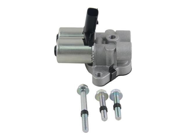 Click here for Acaigel Engine Variable Timing Oil Control Valve 1... prices