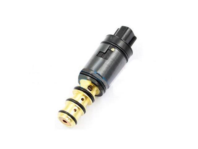 Click here for Acaigel 1pc New Control Valve #5SE09C 6SE12C 6SEU1... prices