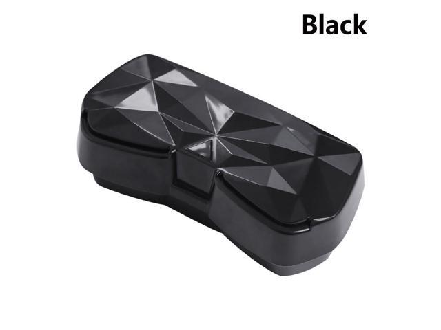 Click here for Acaigel Car Mounted Glasses Box Sunshade Ticket Gl... prices