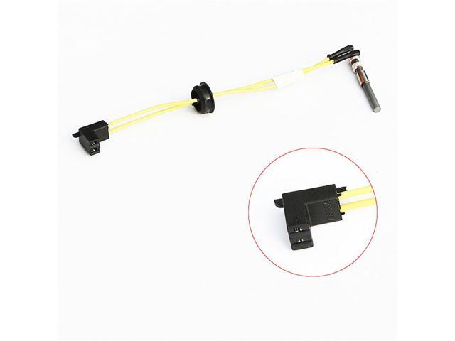 Click here for Acaigel Parking Heater Glow Plug Car Heater Cerami... prices