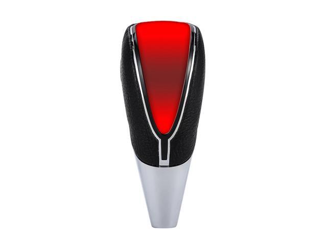 Click here for Acaigel R-EP Universal Car Shift Knob Racing Gear... prices