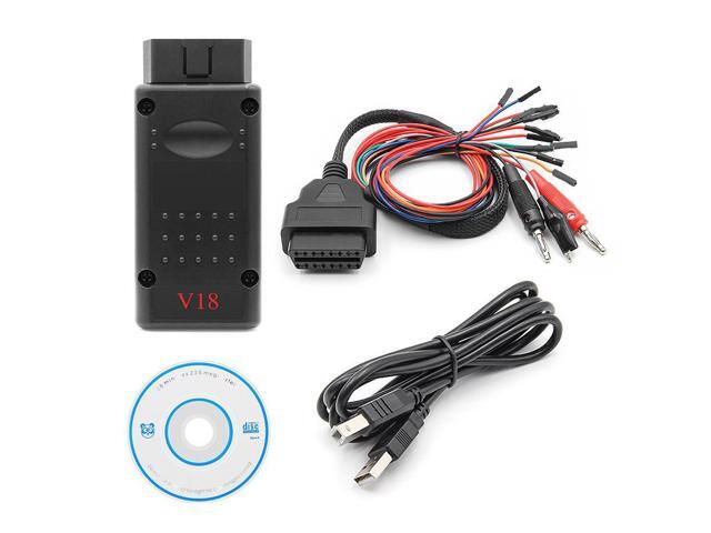 Click here for Acaigel V18 MAIN w/ TRICORE & MULTIBOOT Breakout T... prices