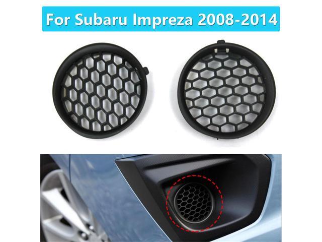 Click here for Acaigel Fog Light Cover Set For Subaru Impreza 200... prices