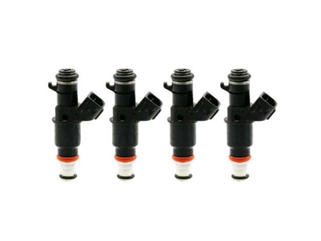 Click here for Acaigel 4New OEM Fuel Injecors For 02-04 Honda CRV... prices