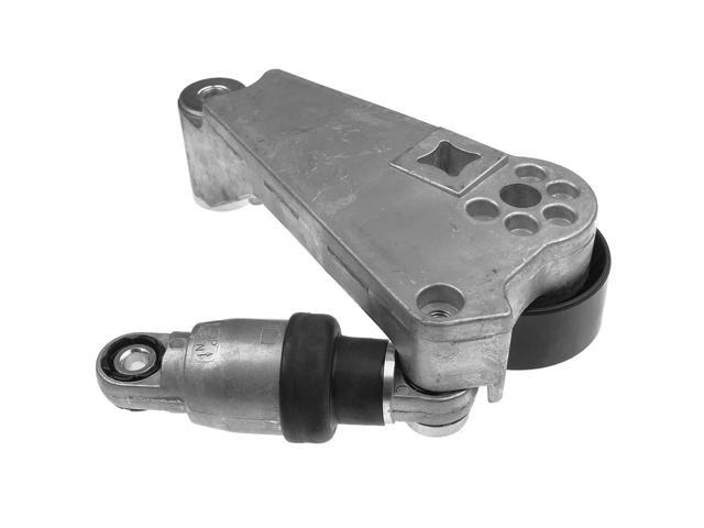 Click here for Acaigel For Jeep Wrangler JK 12-18 V6 3.6L #462703... prices