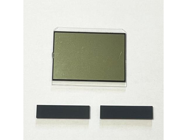 Click here for Yingshan LCD Display Screen For Yamaha 6Y5 Speedom... prices