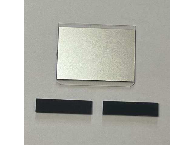 Click here for Paiying 1 X LCD Display Screen 6y5-83570-A0-00 For... prices