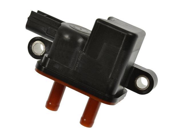 Click here for Acaigel Canister Purge Solenoid Valve For 2013-202... prices