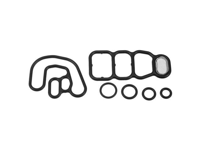 Click here for Paiying 1 Set Solenoid Valve Gasket 15826-RDV-J01... prices