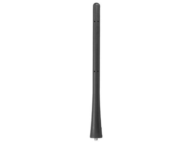 Click here for Paiying Antenna Mast 39151-T5R-305 For Honda Acura... prices