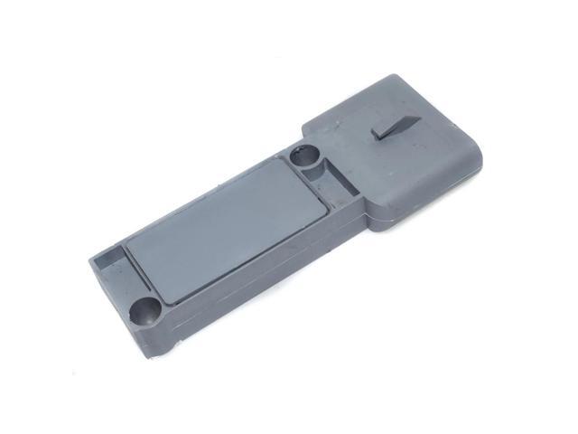 Click here for Yassdwbn Premium High Performance Ignition Control... prices